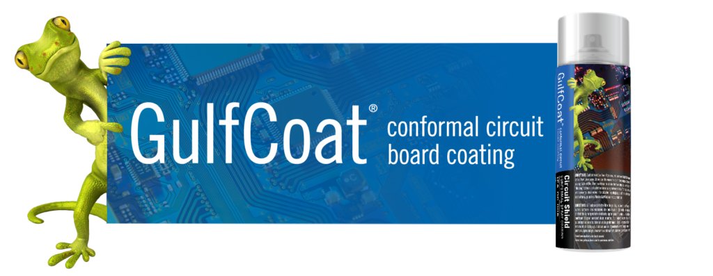 How To Use Circuit Shield - Modine Coatings
